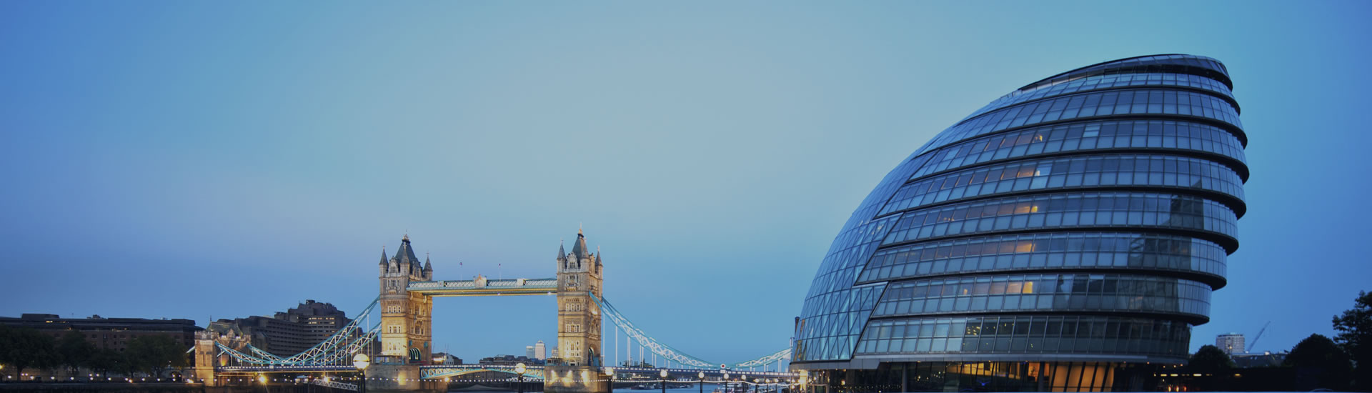 STS Group UK and Europe's leading civil engineering and construction ...